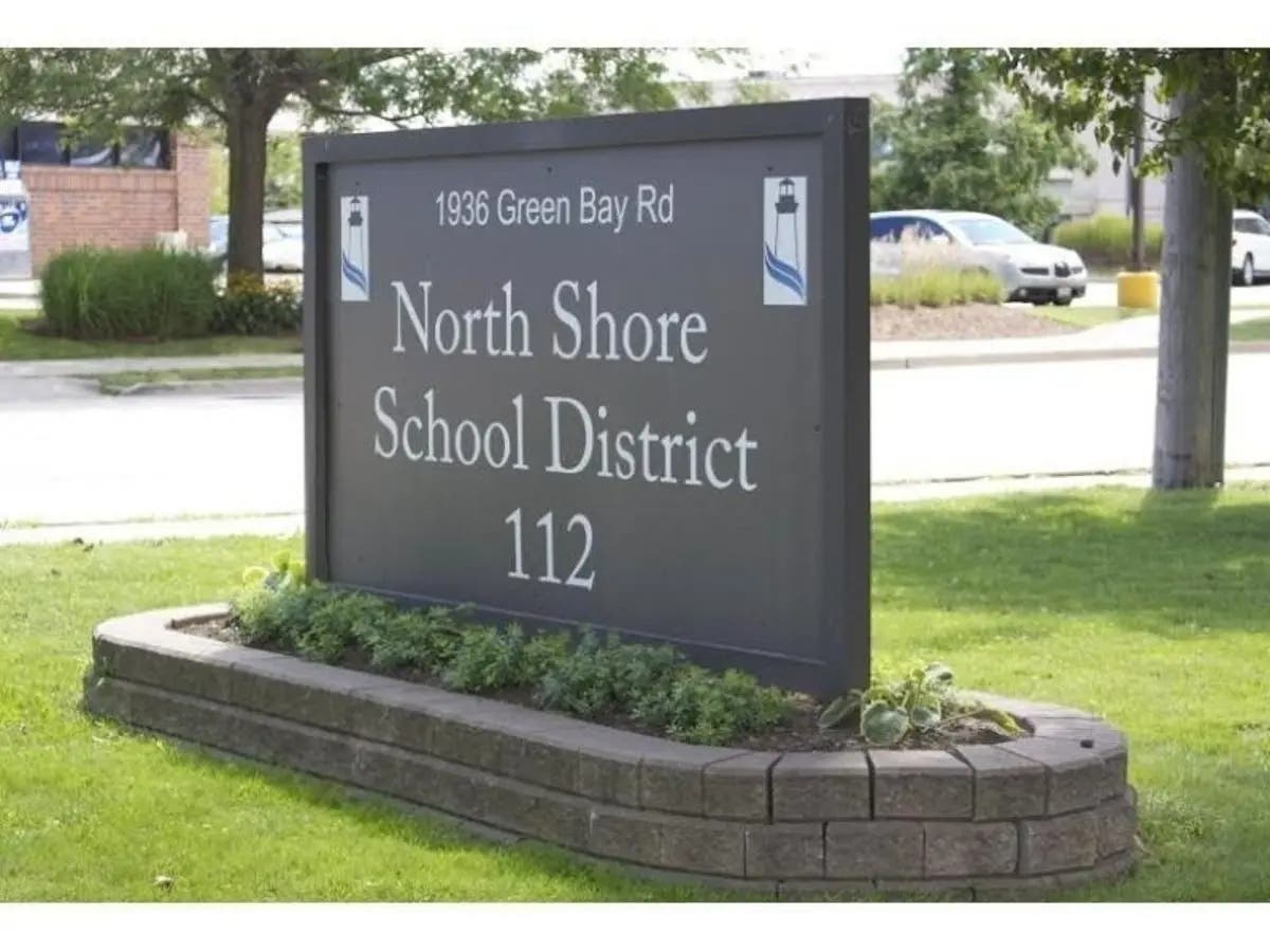 3 New Leaders Appointed In North Shore School District 112