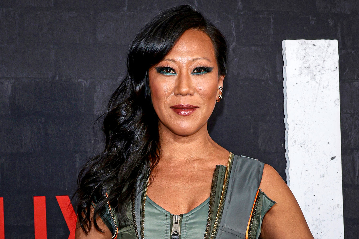 Lynn Ban, star of Netflix’s 'Bling Empire: New York,' dies after brain ...