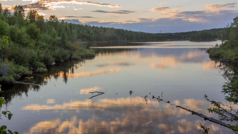 Trump executive order could bring back mining near Boundary Waters