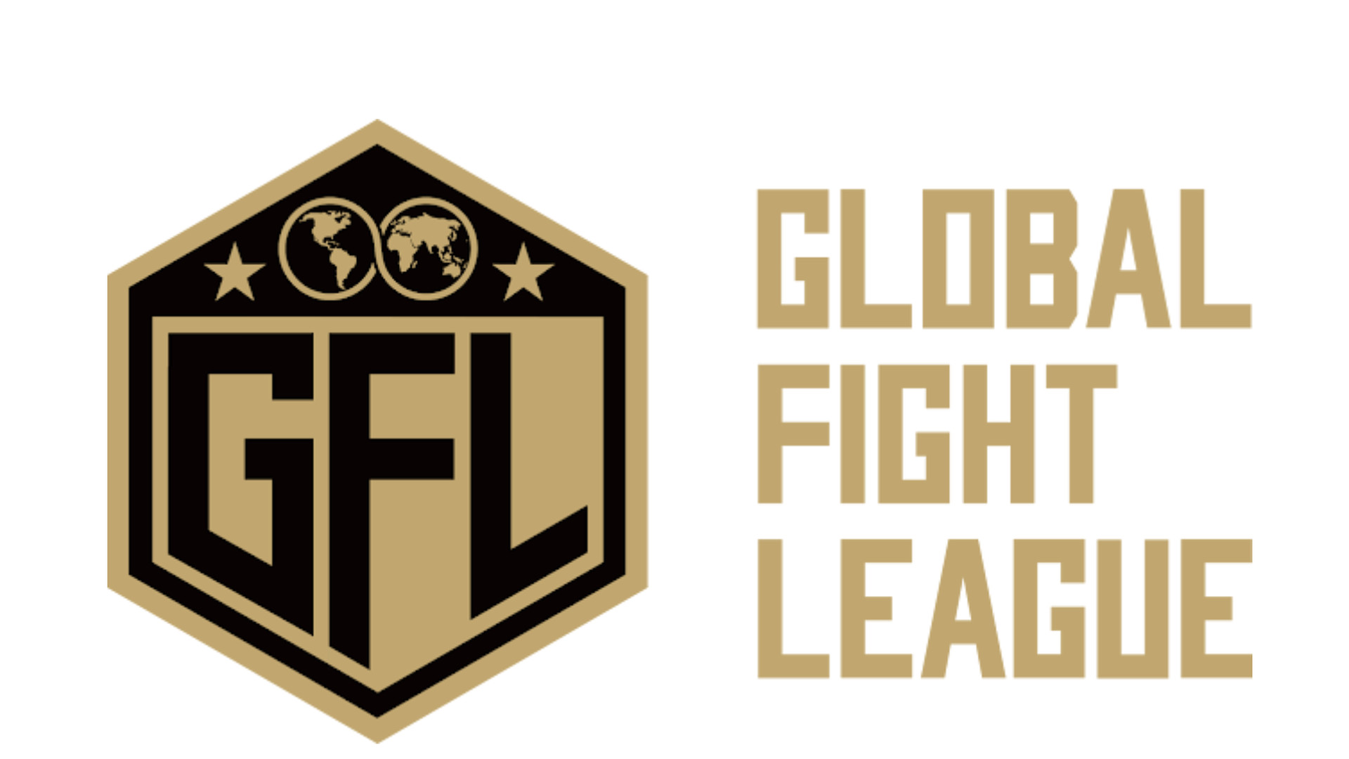 GFL Draft Details Are Here