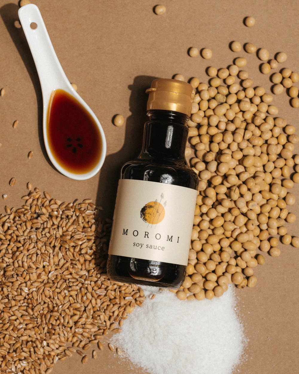 15 Irresistible Small-Batch Artisanal Sauces You Should Know About