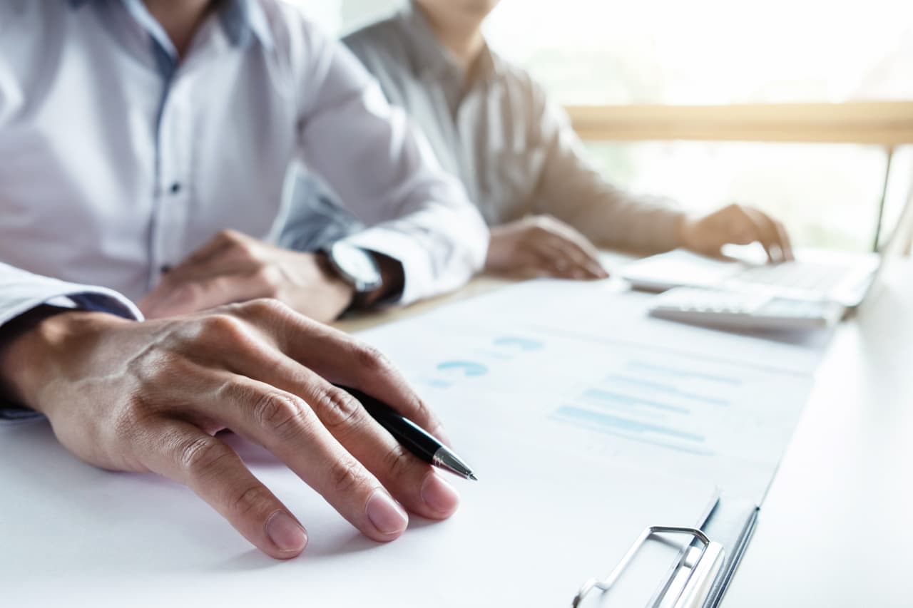 Homeowners Insurance Costs Soar. Here’s Which States Notched the ...