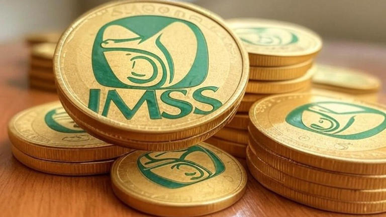 Modalidad 40 del IMSS: ¿Cuánto cuesta la topada de 25 UMAs en 2025?