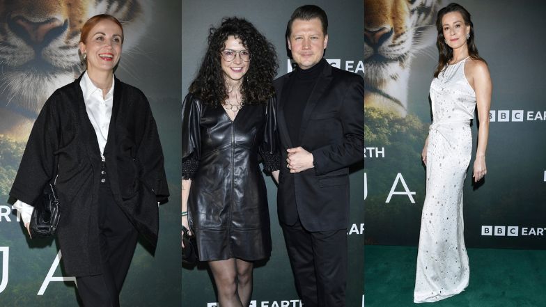 40 of the Weirdest Photos You've Ever Laid Eyes On