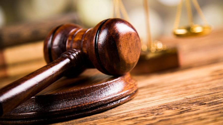 Man enters theft diversion program after pleading guilty to stealing ...