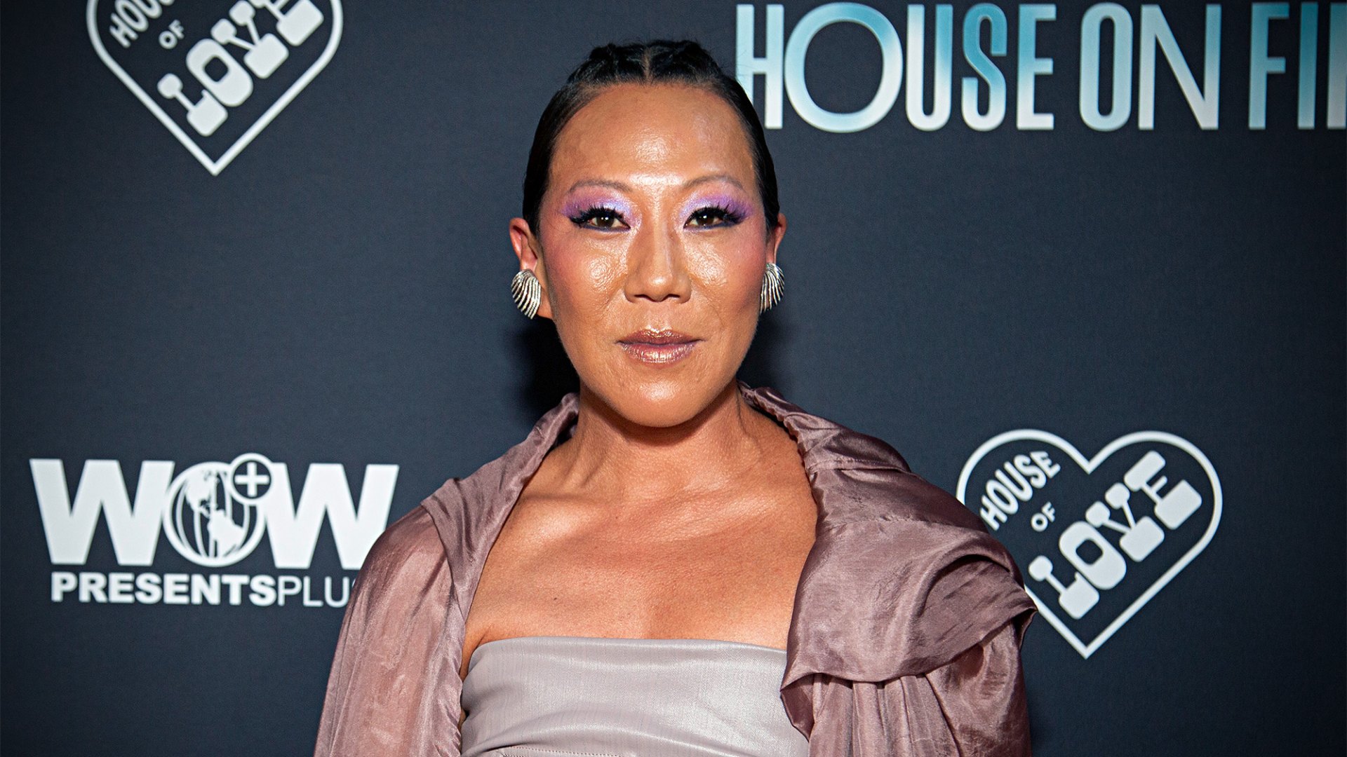 Bling Empire: New York's Lynn Ban Dead at 51 After Emergency Brain Surgery