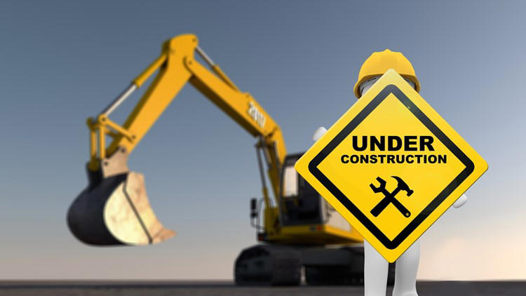 What to expect for construction happening in Midland-Odessa in 2025