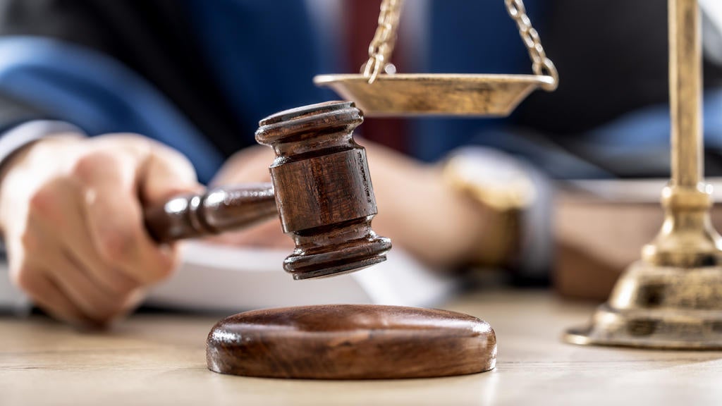 Minnesota man gets 16 years in prison for helping son hide bodies in ...