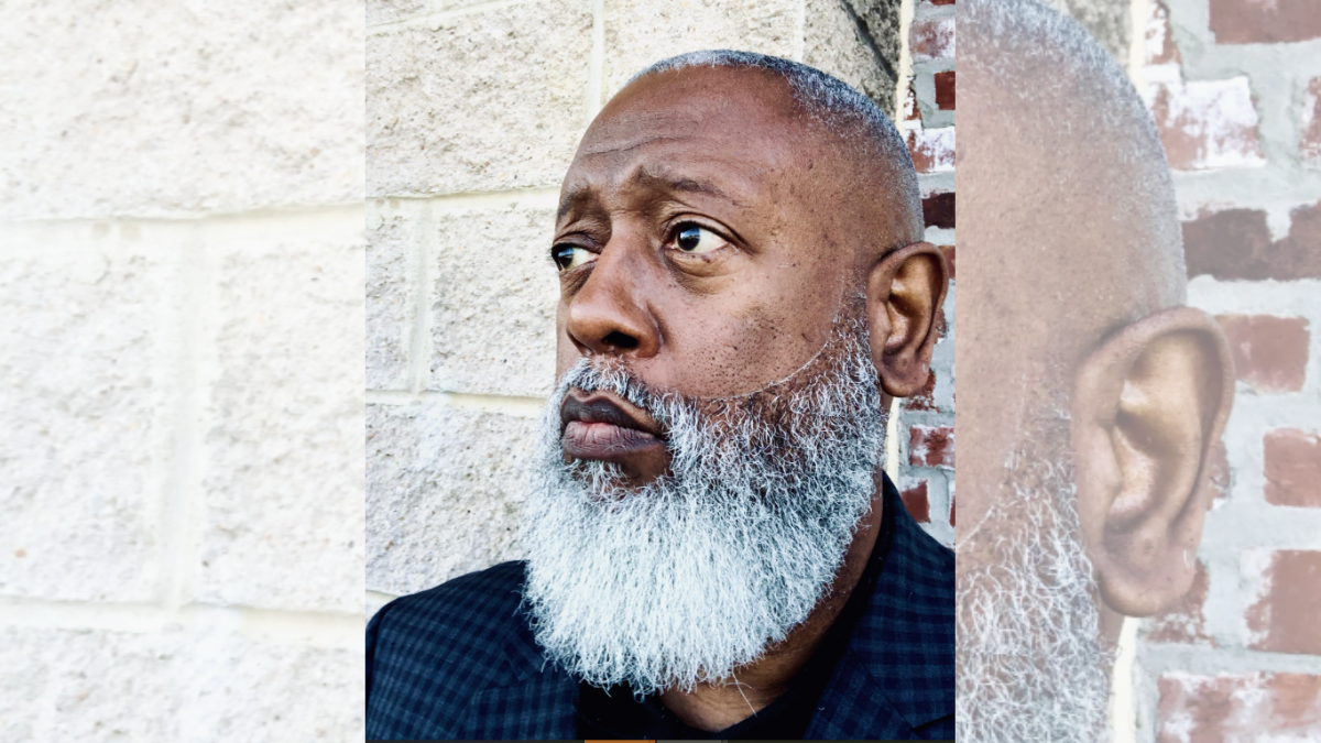 ‘New Jack City’ Writer Barry Michael Cooper Dead At 66