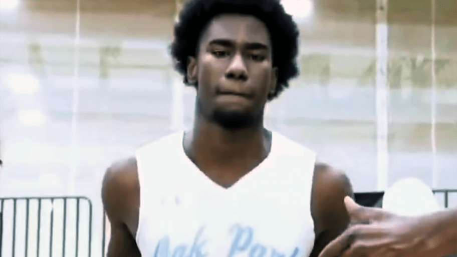 Vote: Who Should Be the Missouri Mid-Season Boys Basketball Player of ...