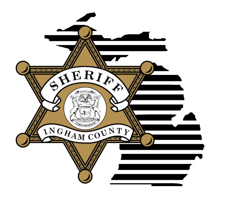 Ingham County sheriff: Elderly Holt woman scammed out of more than $40,000