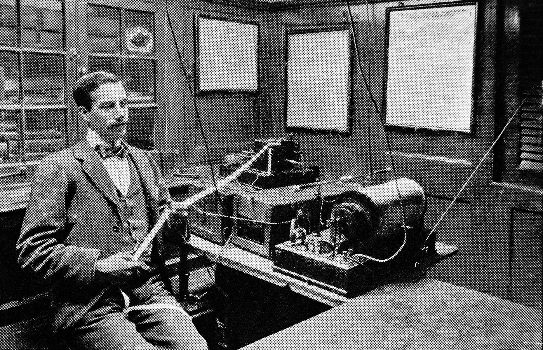 10 booming American industries that have died