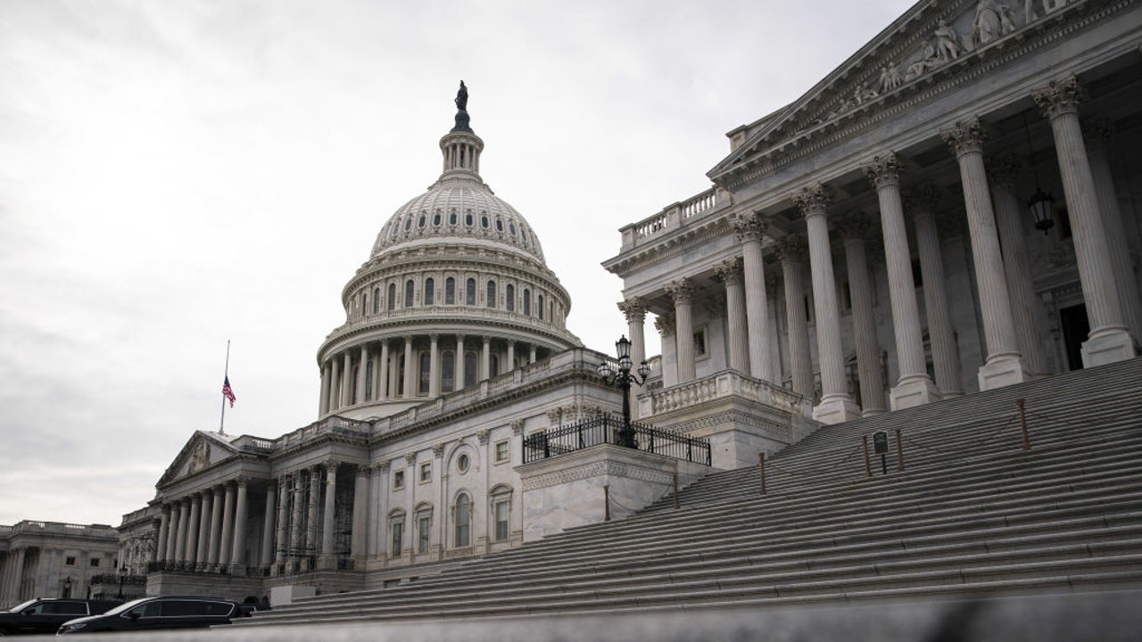 What is DEI and what do the employees do? Here's why Trump placed ...