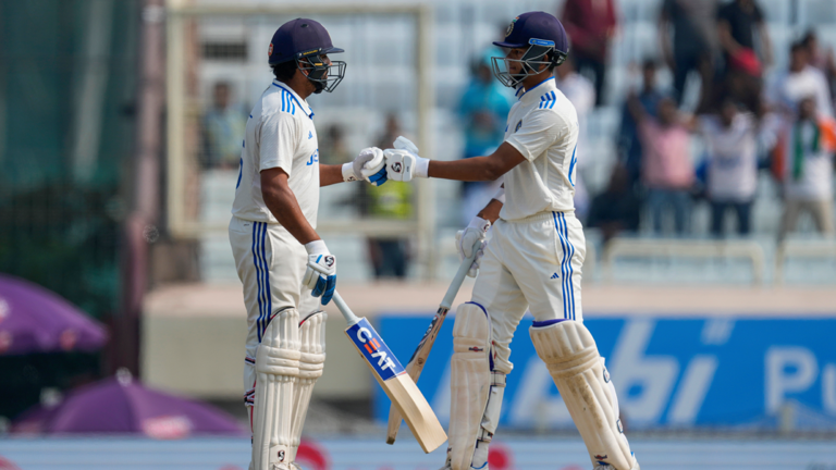 Mumbai vs Jammu & Kashmir Live Streaming: When And Where To Watch Rohit Sharma's Ranji Trophy ...