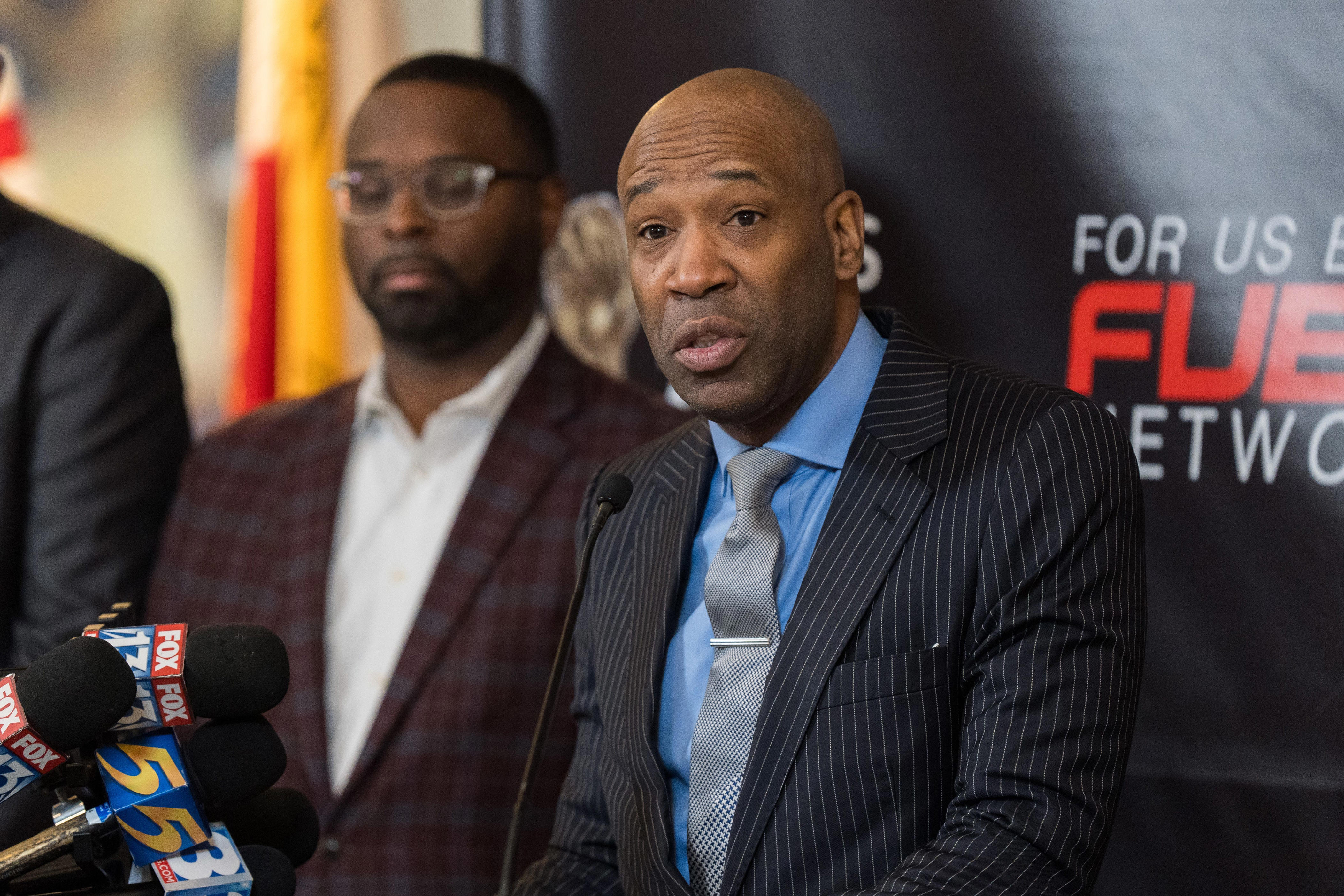 Major hip-hop awards show and festival planned for Memphis: Here's ...