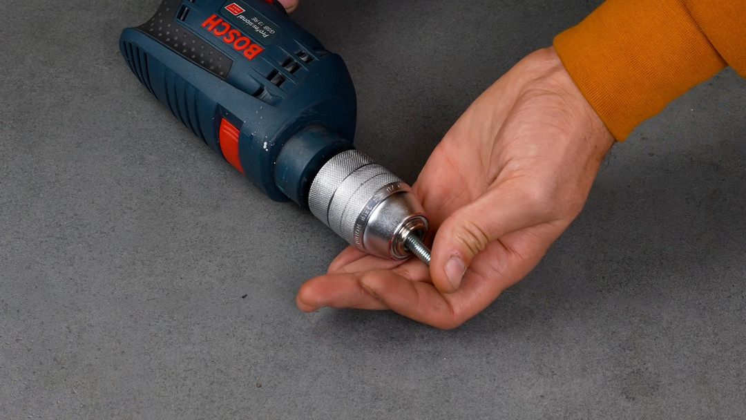 DIY Clever Tricks Using Tools