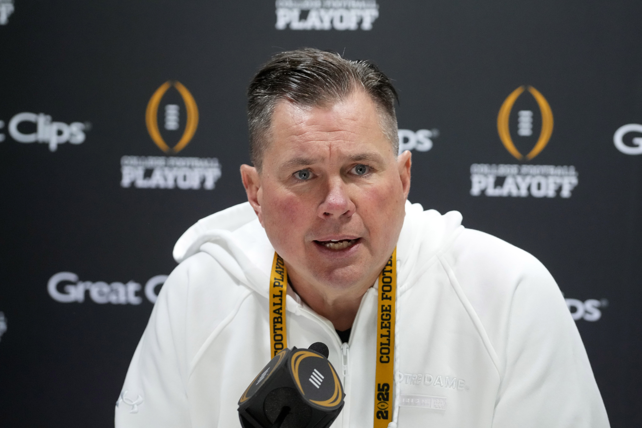 Bengals have hired a new defensive coordinator