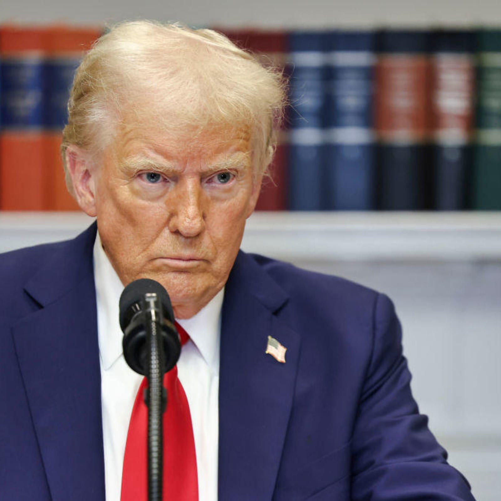 Here's what to know about Trump's Stargate AI deal with OpenAI