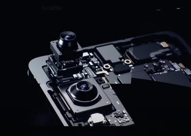 Samsung Galaxy S25 Edge: What We Know Ahead of the Slim Phone's May 12 ...