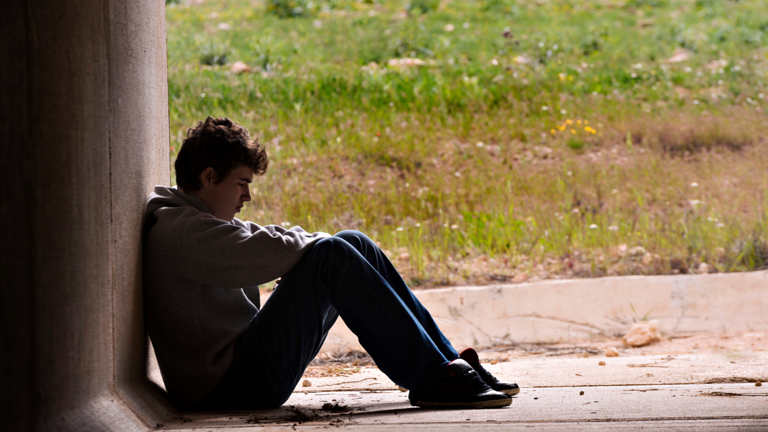 Mom Lets Son Decline Birthday Party Invite & Now People Think He’s ...