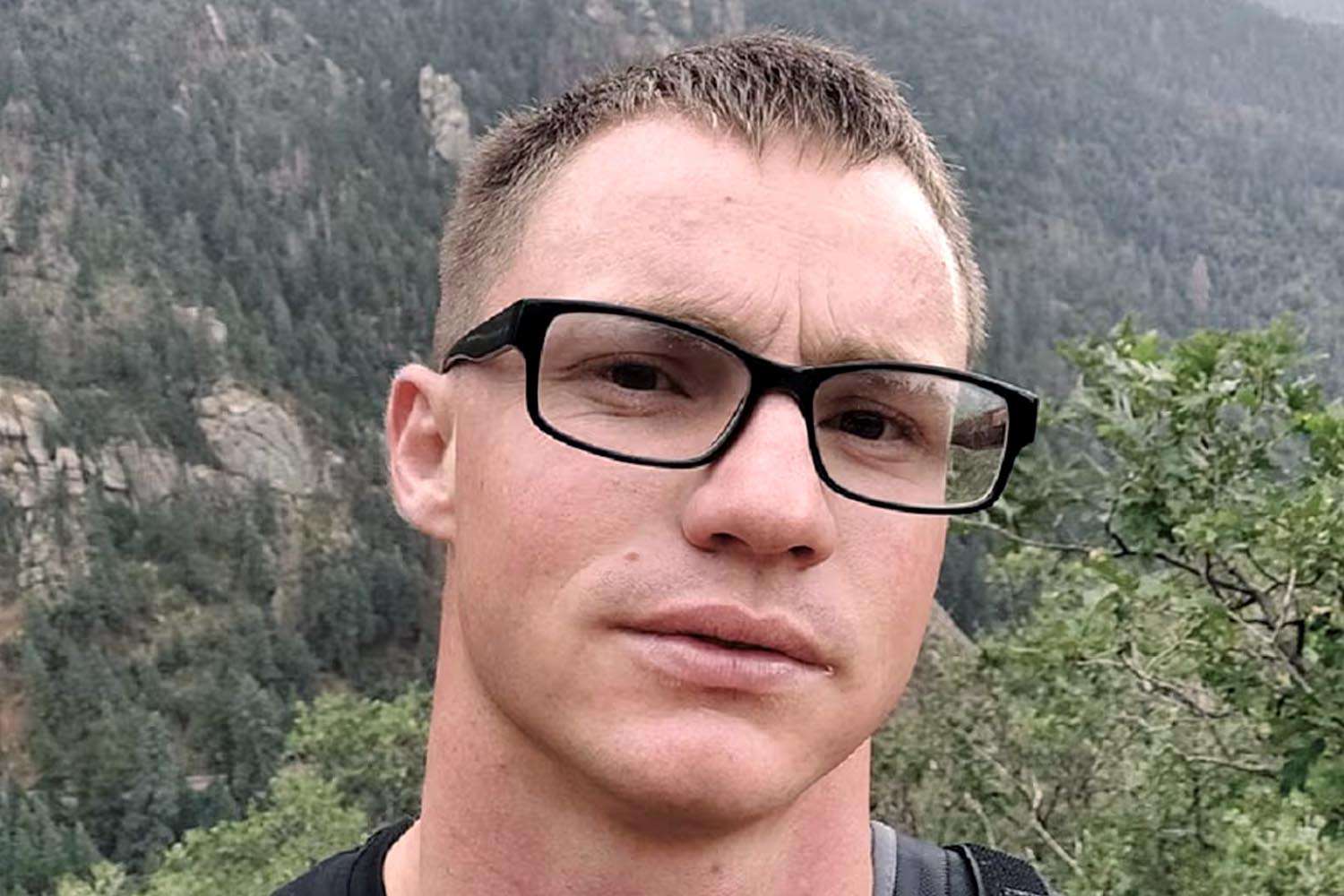 What Happened to Santino Cardella? Remains Found in Colo. Identified as ...