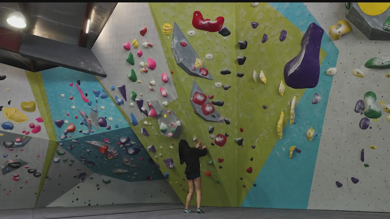 DOGE needs to also cut back the 'administrative state,' says James Fishback