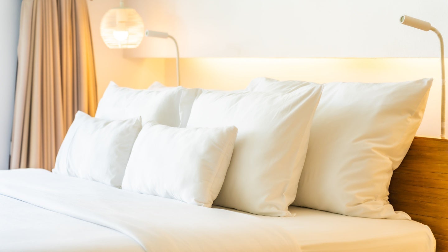 Access Point Financial provides refinancing for The Beekman hotel in ...