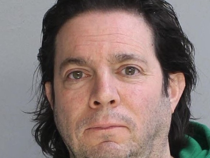 Trio Sold $200K In Fake Jason Kelce Memorabilia: Montco DA