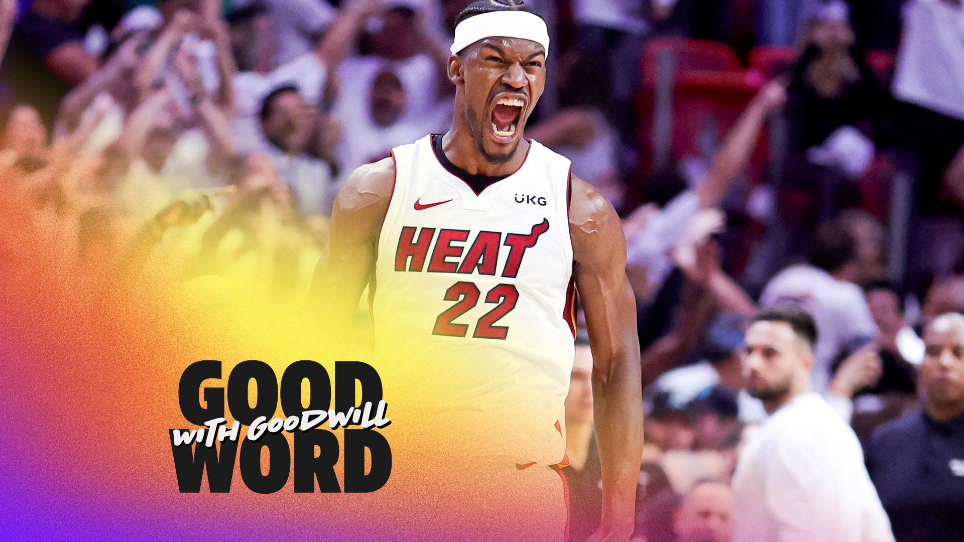 Is a Jimmy Butler to Phoenix trade imminent, remembering Kobe’s 81 ...