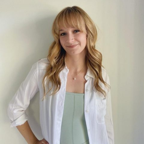 The Best Protein Bars On The Market For Every Type of Diet