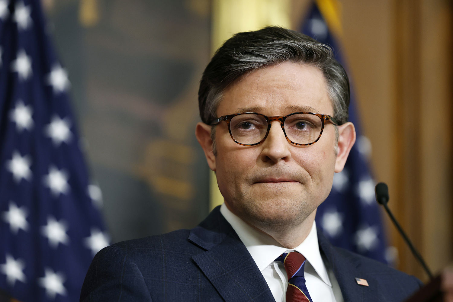 House passes Laken Riley Act, sending the first bill to Trump to sign ...