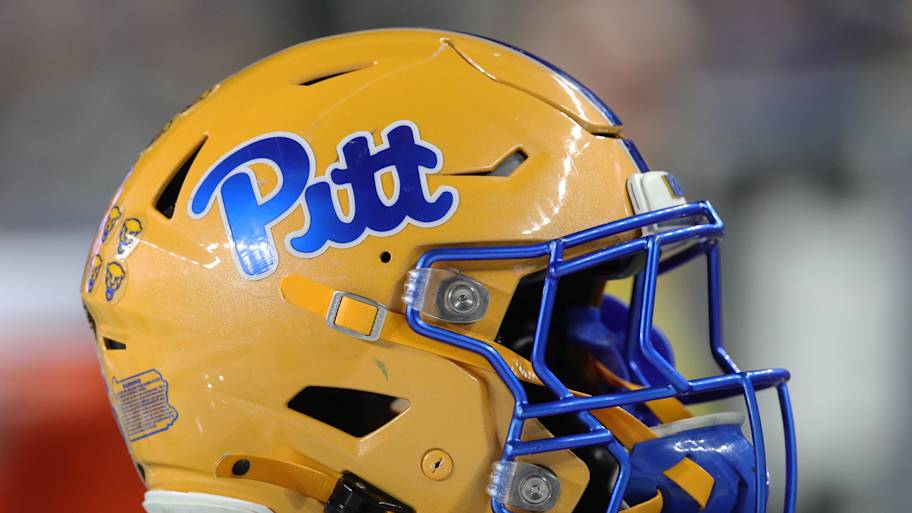 Pitt Football Lands First Class of 2026 Commitment