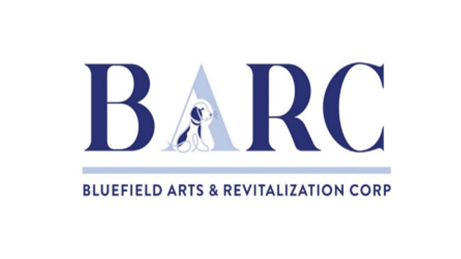 BARC to hold reception for Gary Bowling exhibit loaned from WVU ...