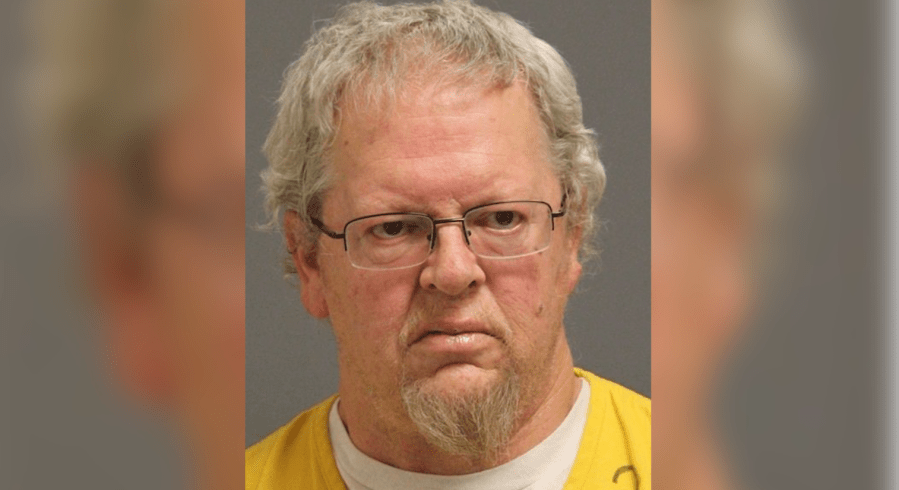 Bond hearing for man accused in CDOT worker deaths