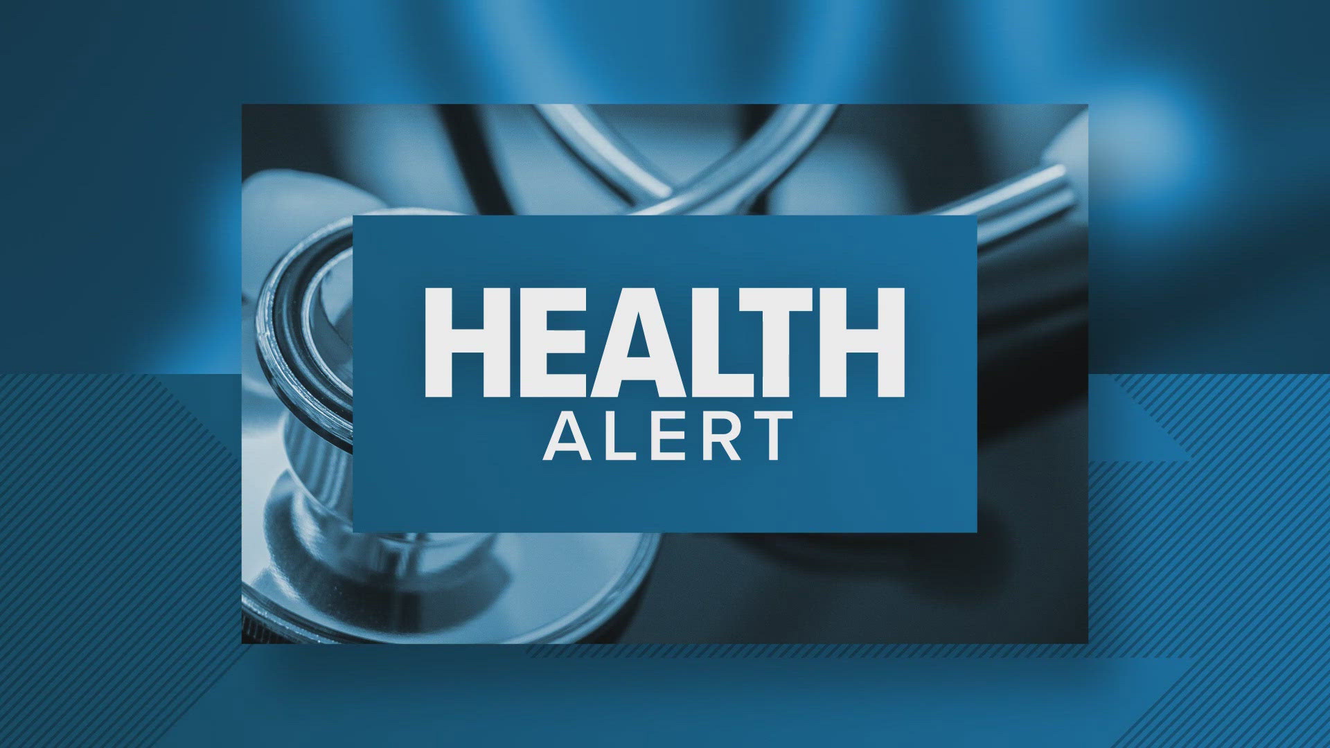 Bird flu case confirmed at Metro Richmond Zoo