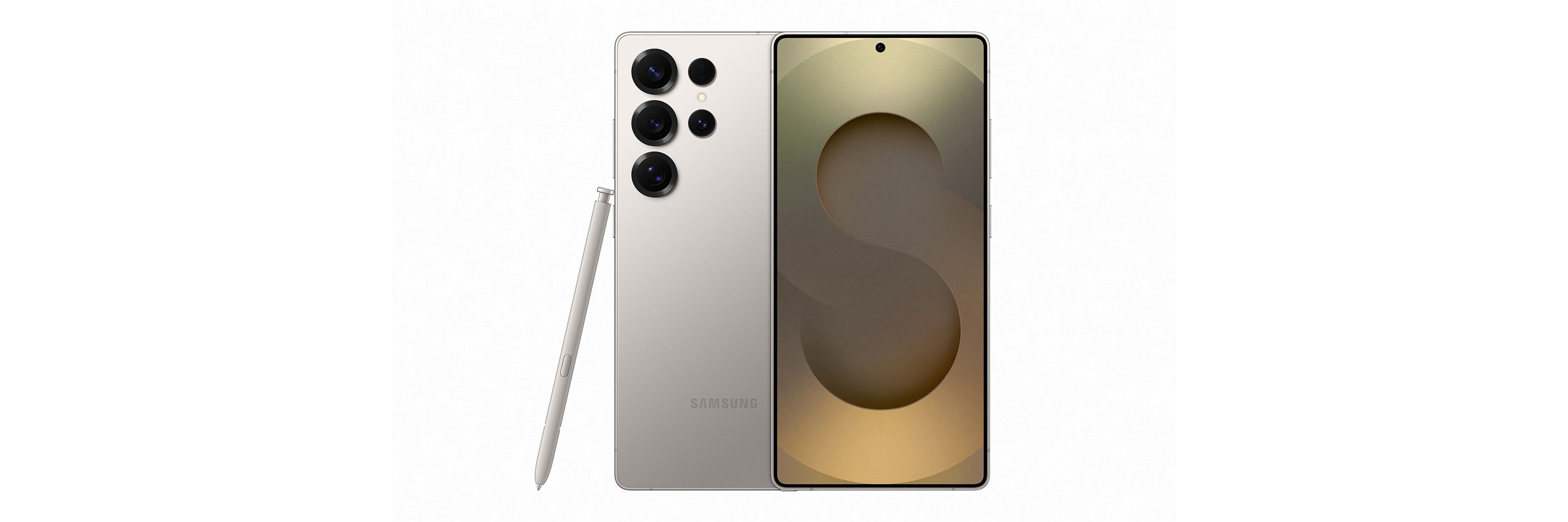Samsung Galaxy S25 Ultra: Price, Release Date, Specs, and News