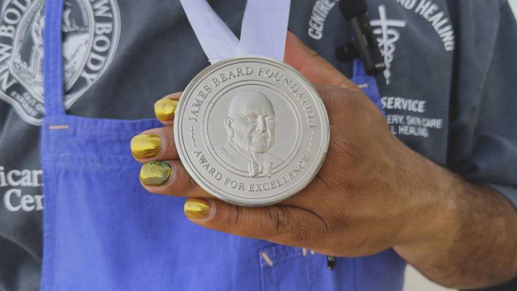 Several Arizona chefs, restaurants named semifinalsts for James Beard ...