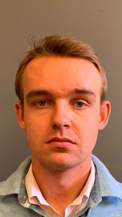 Man charged in Old Saybrook boat crash that killed 3 people