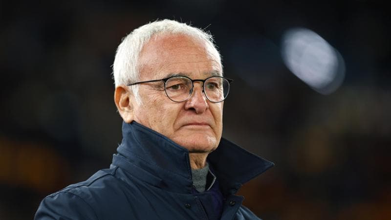 Europa League, AZ Alkmaar-Roma: dove vederla in diretta tv e streaming ...