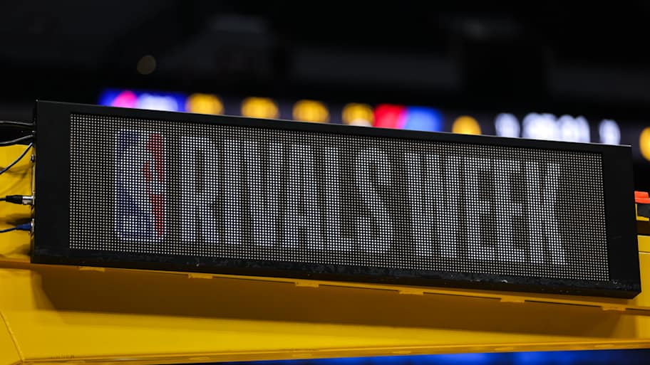 What is NBA Rivals Week? Schedule, history and best games to watch