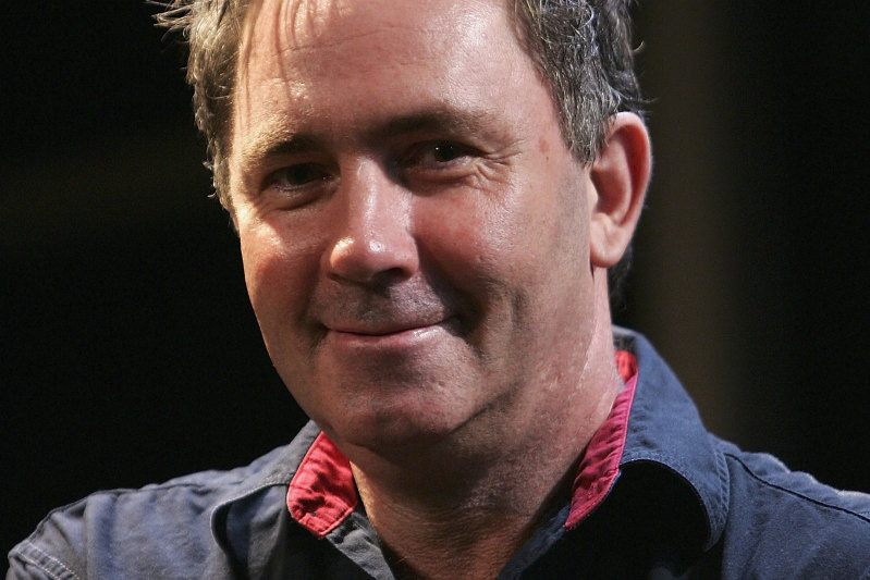 Acclaimed Australian actor, star of Cop Shop and Underbelly, dead at 66