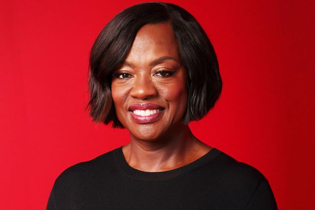 Meet the cast of your next big fantasy obsession, “Children of Blood ...