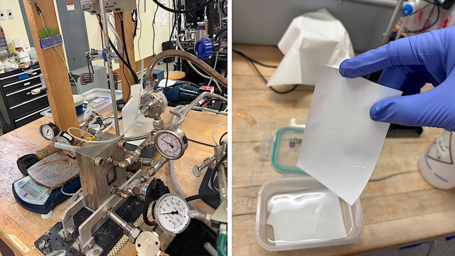 MIT engineers develop breakthrough technology that could change the way ...