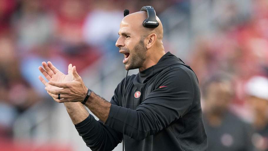 3 Key Factors 49ers Want From Their Ideal Defensive Coordinator