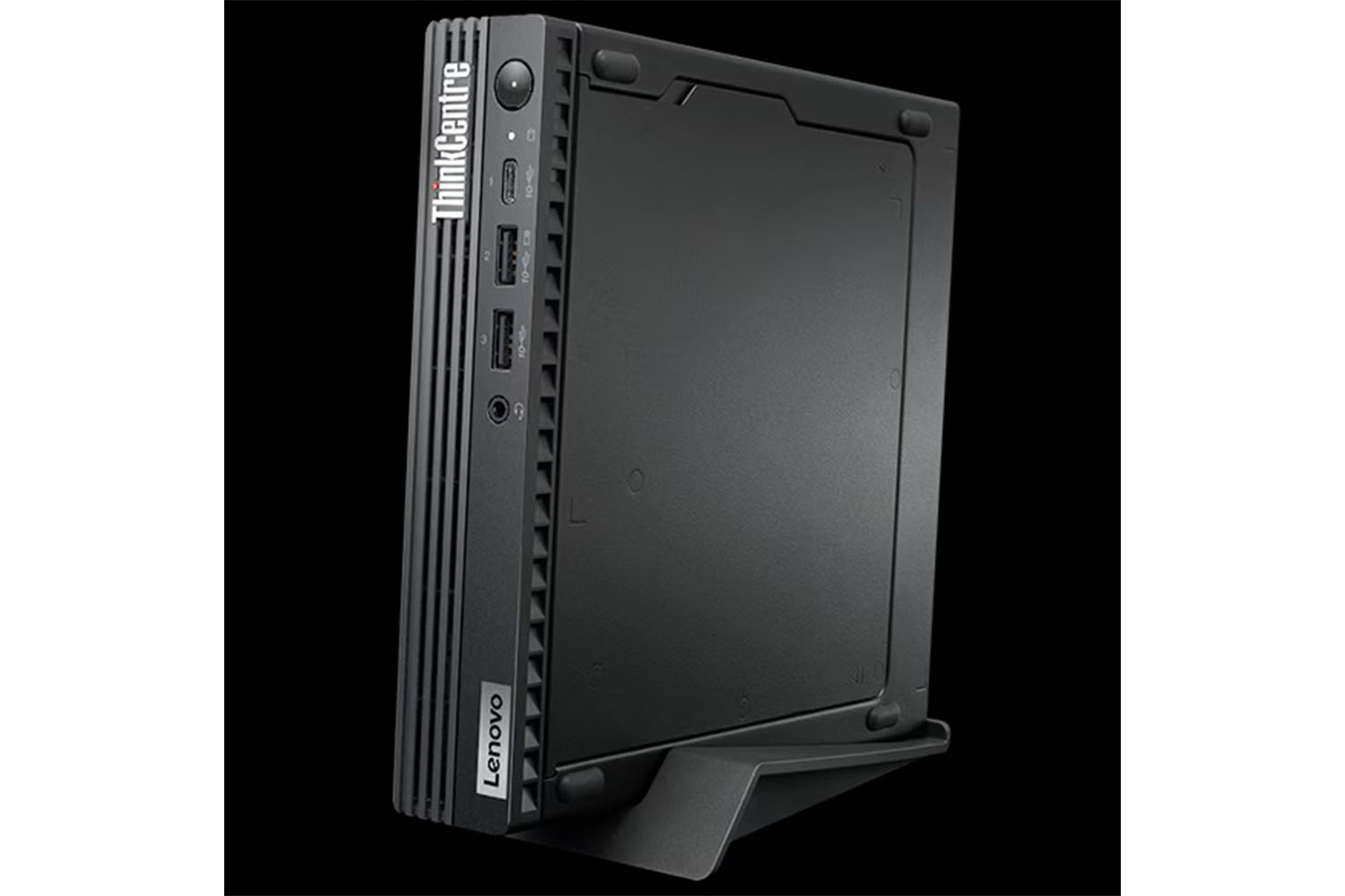 Short on space? Grab this Lenovo mini PC deal