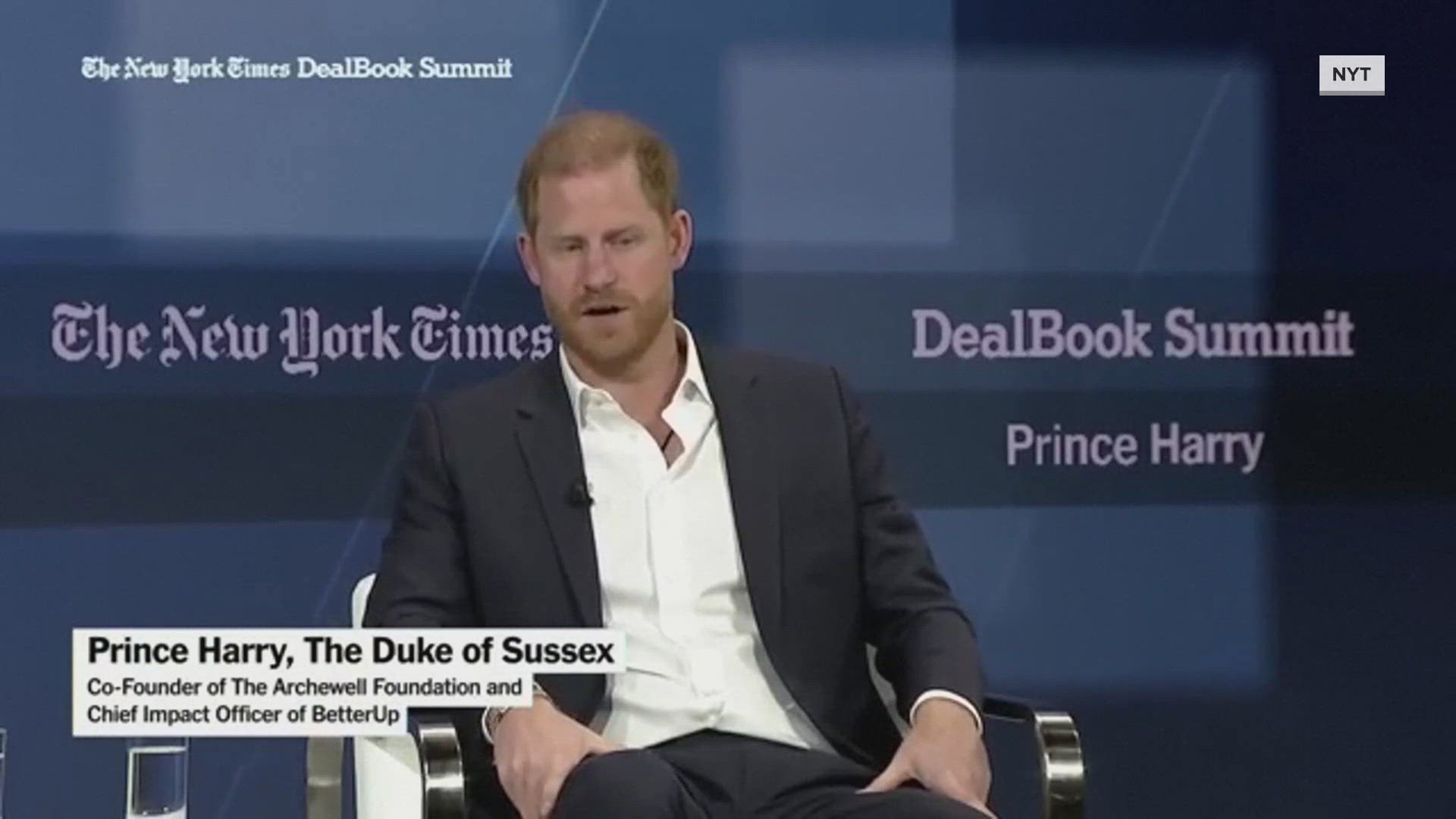 Prince Harry secures historic apology and payout from Rupert Murdoch's ... Prince Harry secures historic apology and payout from Rupert Murdoch's ...