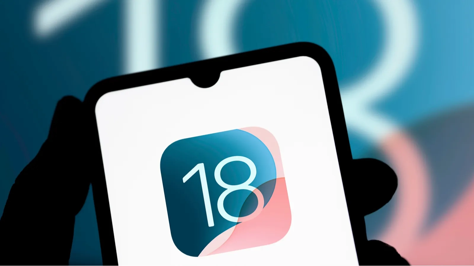 Apple’s iOS 18.3 Beta 3 Brings Exciting Updates Apple’s iOS 18.3 Beta 3 Brings Exciting Updates