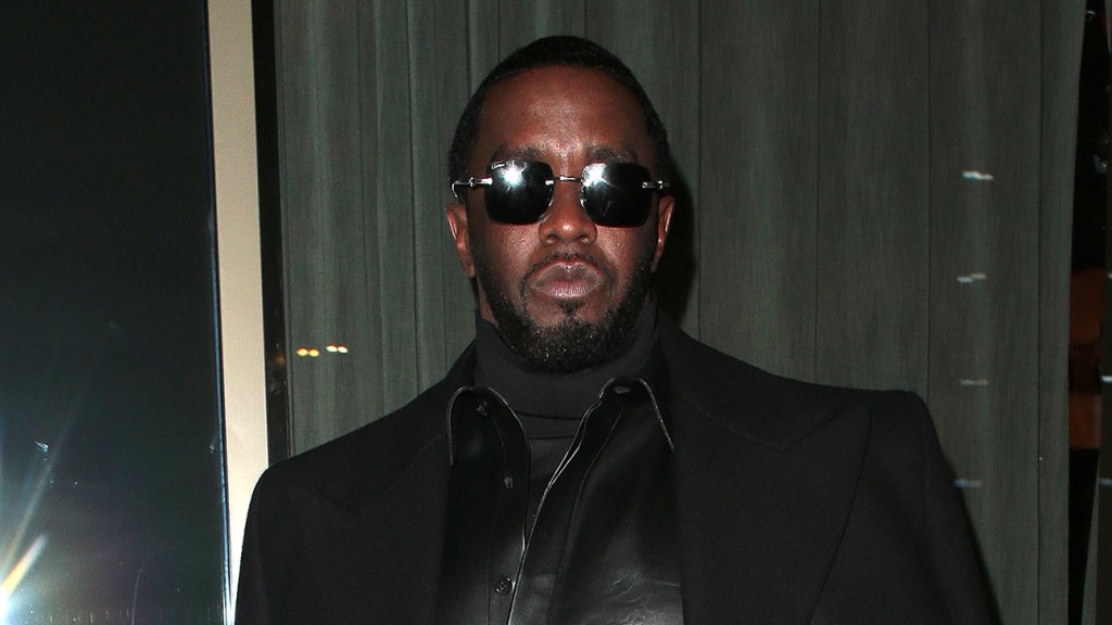 Diddy Trial: Forensic Video Expert and Cassie Ventura's Best Friend ...