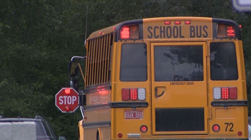 Scott administration unveils education finance reform plan