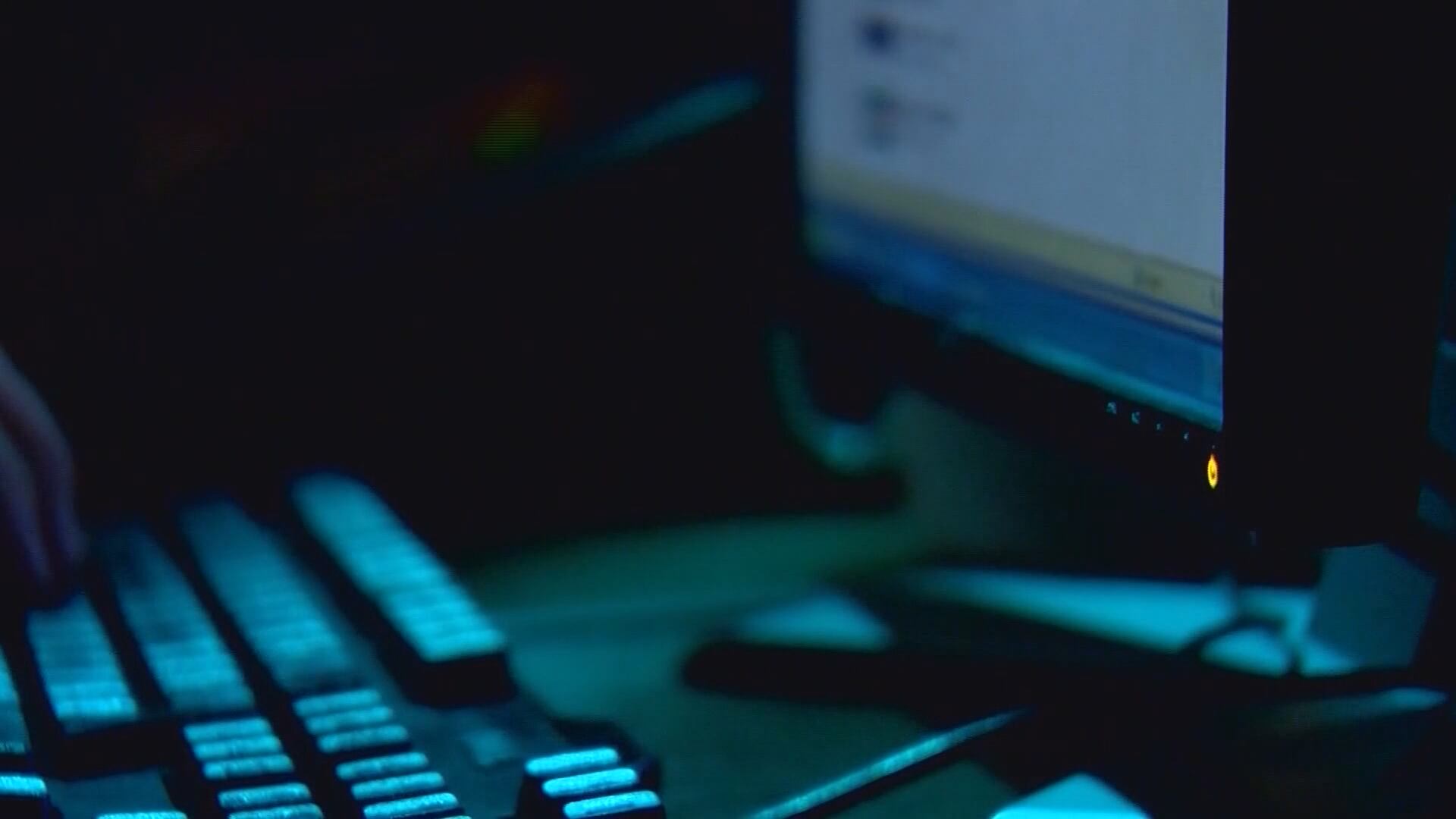 North Carolina children’s data hacked after school software firm missed ...